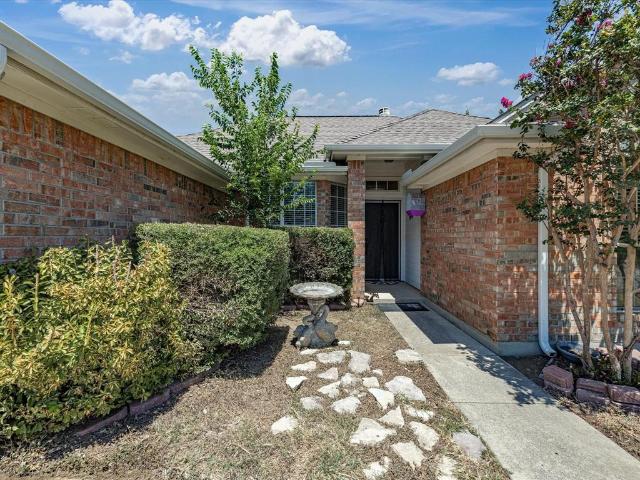 2532 John Drive