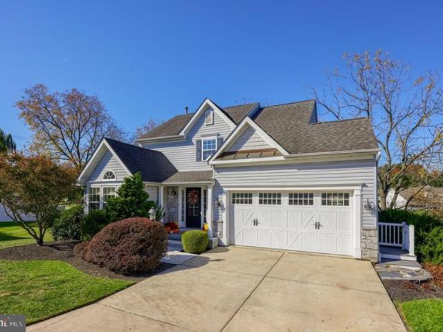 2532 Knobhill Rd, York, PA 17403