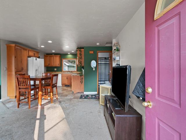 2532 LIBAL Street