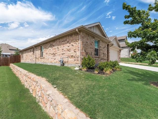 2532 Ponca Drive