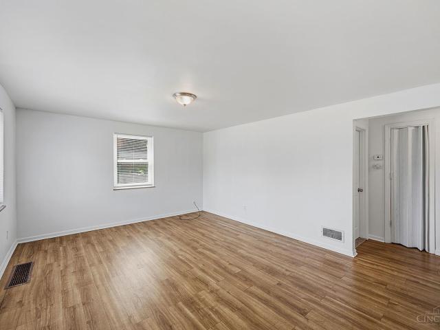 2532 Rack Court