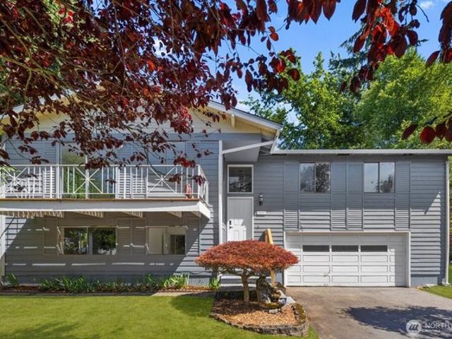 2532 rd Pl S, Kent, WA 98032