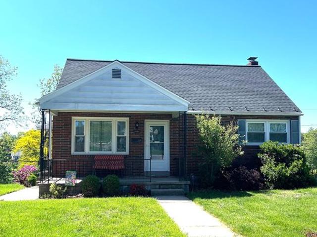 2532 Reading Blvd, West Lawn, PA 19609