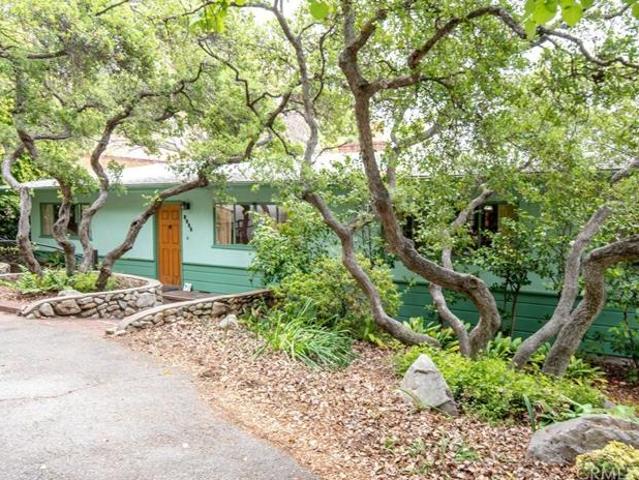 2532 Rockdell St, La Crescenta, CA 91214