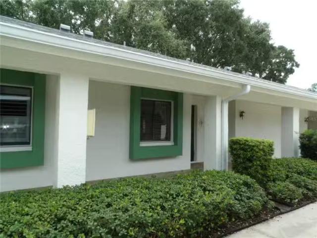 2532 ROYAL PINES CIR # 21C, CLEARWATER, FL 33763 Condo/Townhom.