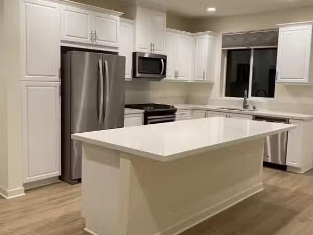 2532 S Escondido Blvd #210, Escondido, CA 92025