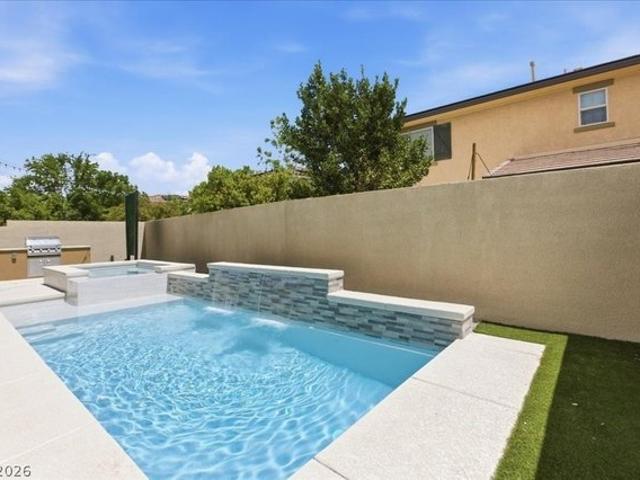 2532 Sable Creek St, Henderson, NV 89044