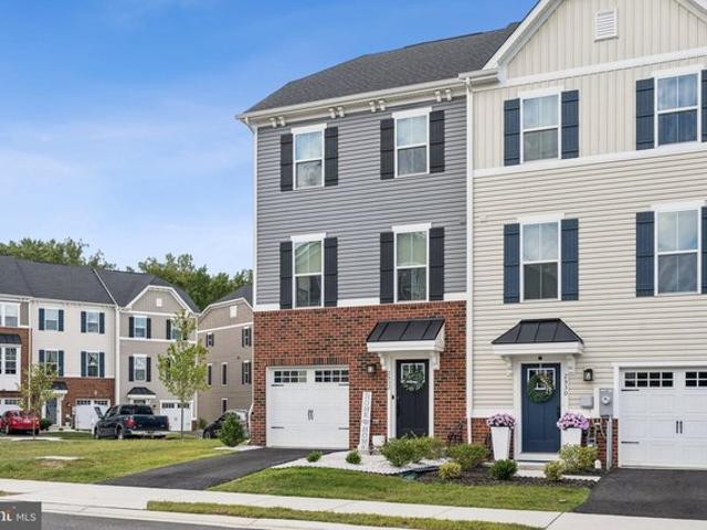 2532 Schooner Way, Bel Air, MD 21015