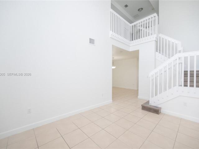 2532 SE 15th Ct, Unit 2532, Homestead, FL 33035 | MLS #A11952