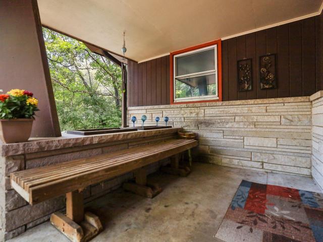 2532 sheridan drive