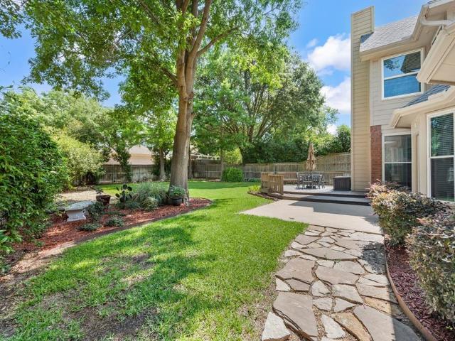 2532 Springhill Drive
