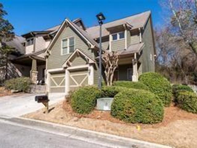 2532 Village Creek Landing SE, Atlanta, GA 30316 | MLS #7746 | Compass