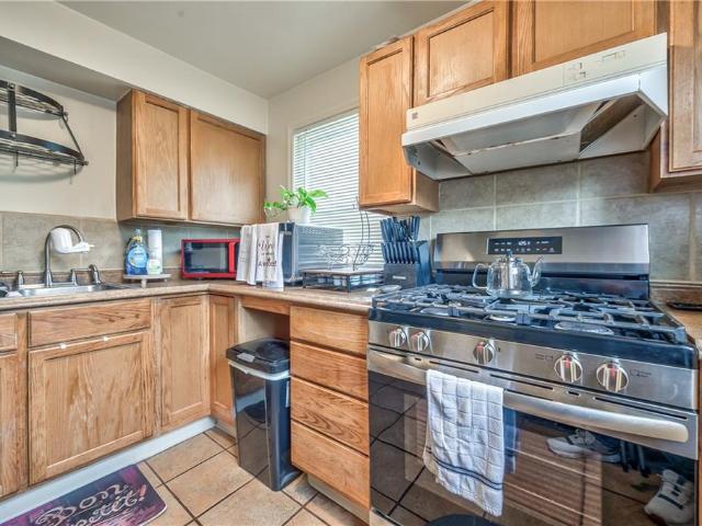 2532 W Paseo Blvd, Kansas City, MO 64108 | MLS #2615