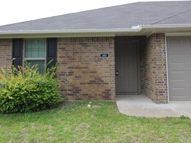 2532 Westminster Dr, Tyler, TX 75701
