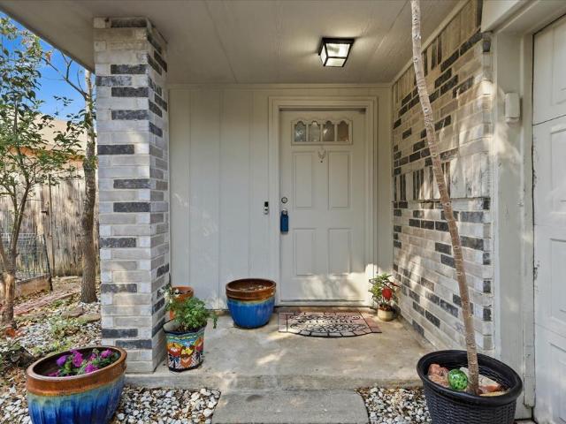 2532 Winding Rd, Fort Worth, TX 76133 | MLS #21217 | Compass