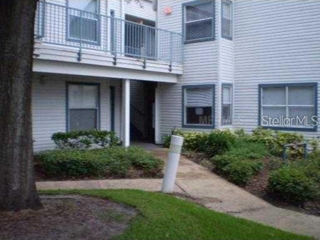 2532 Woodgate Blvd, Unit 205, Orlando, FL 32822 | MLS #O6386 | Compass