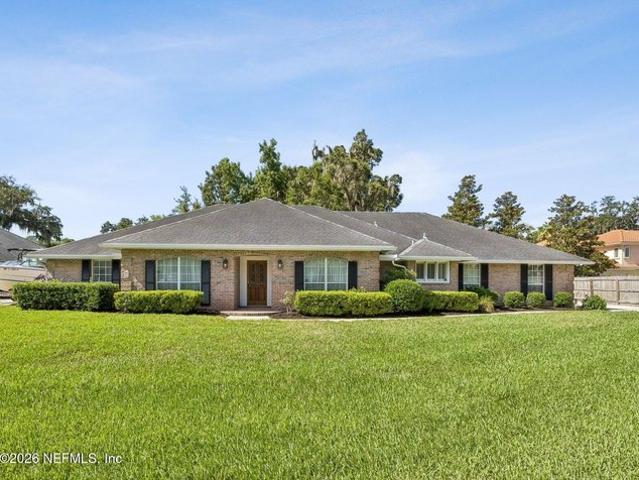2532 Wrightson Dr, Jacksonville, FL 32223
