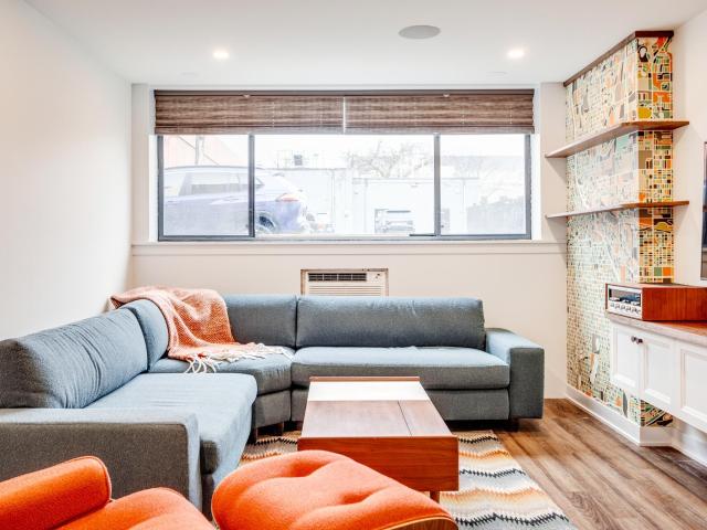2532 1st Avenue S # S106