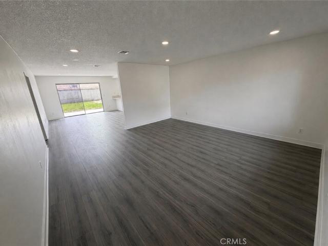 25333 judith pl