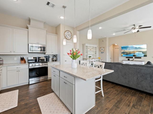 25330 Fallen Acorn Court
