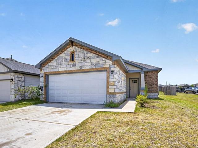 25331 Yellowbells Pl, Montgomery, TX 77316