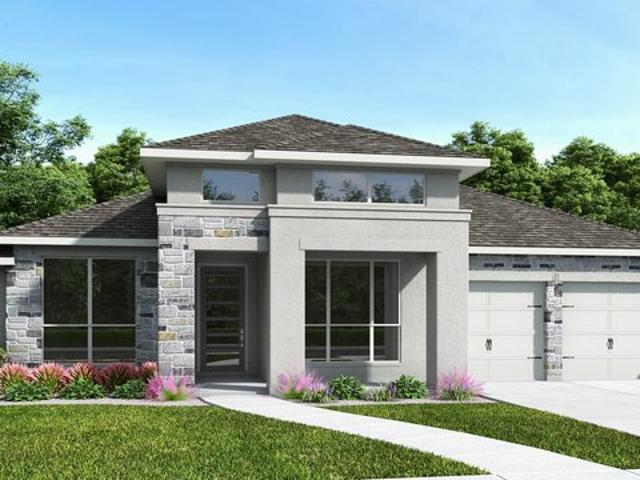 25331 Agave Enclave Ct, Katy, TX 77493