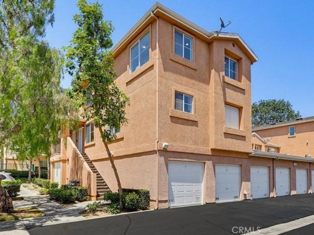 25332 Baycrest Ct Unit A, Harbor City, CA 90710