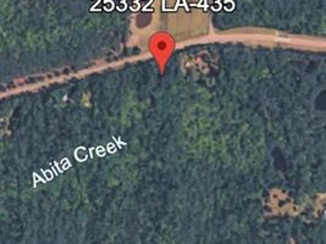 25332 Highway 435, Abita Springs, LA 70420 | MLS #2555 | Compass