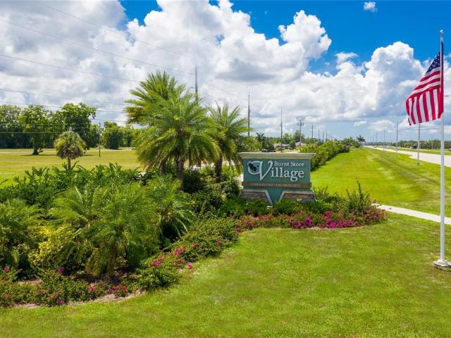25337 Doredo Dr, Punta Gorda, FL 33955 | MLS #C7524 | Compass