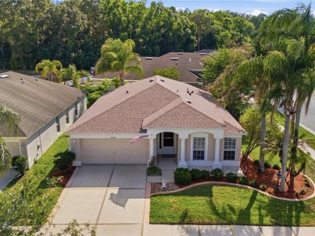 25337 Lexington Oaks Blvd, Wesley Chapel, FL 33544