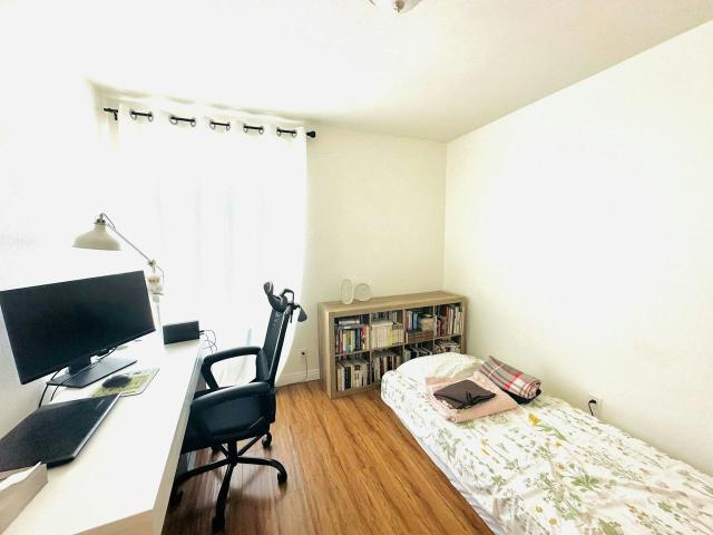 25334 Vía Viejo Street, Unit Room 2 1 Bedroom Condo for Rent at 25334 Via Viejo, Lake Forest, CA 92630