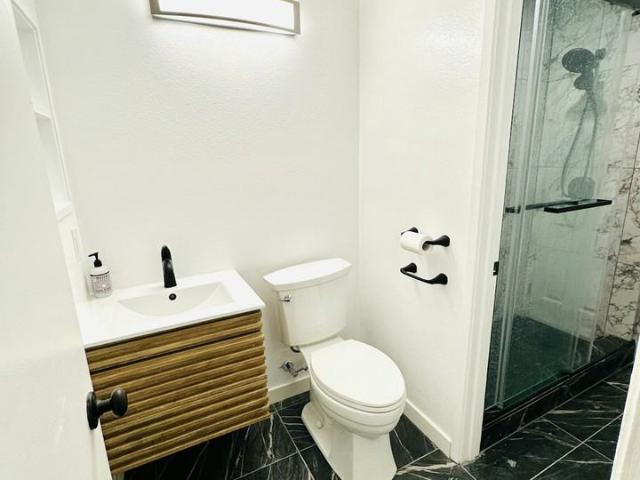 25334 Vía Viejo Street, Unit Room 2 1 Bedroom Home for Rent at 25334 Via Viejo, Lake Forest, CA 92630