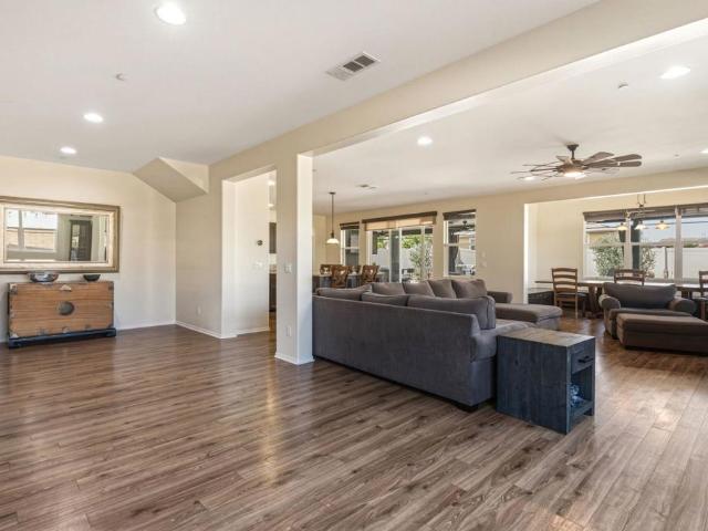 25334 High Noon Court
