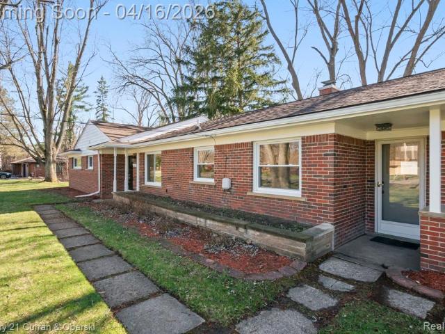 25335 Waycross
