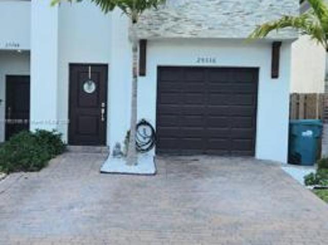 25336 SW 107th Ct, Homestead, FL 33032