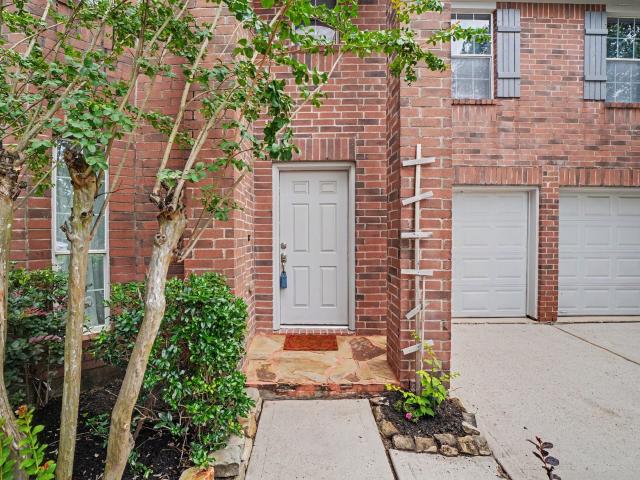 25338 Barmby Drive