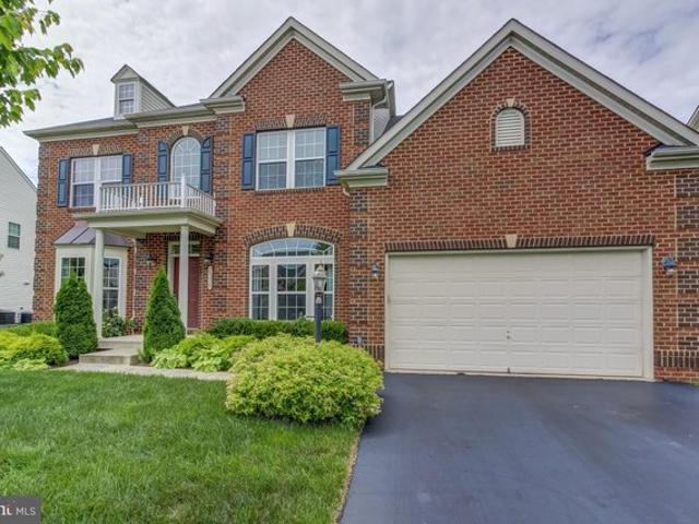 25339 Kinsale Pl, Aldie, VA 20105