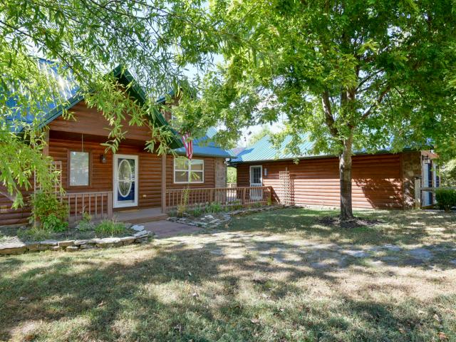 25339 Senator Road