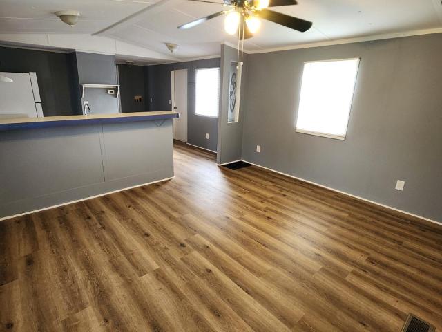 2533 Murfreesboro Hwy