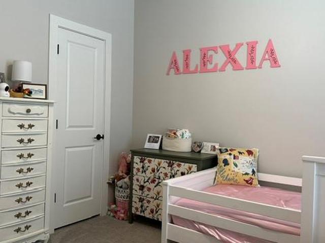2533 NW 129th Street