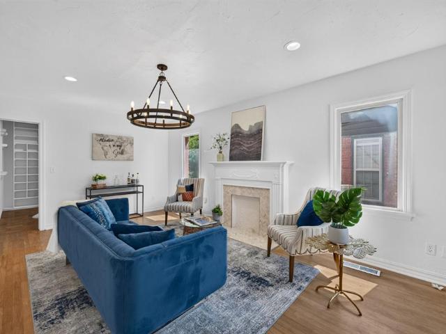 2533 NW 31st Street