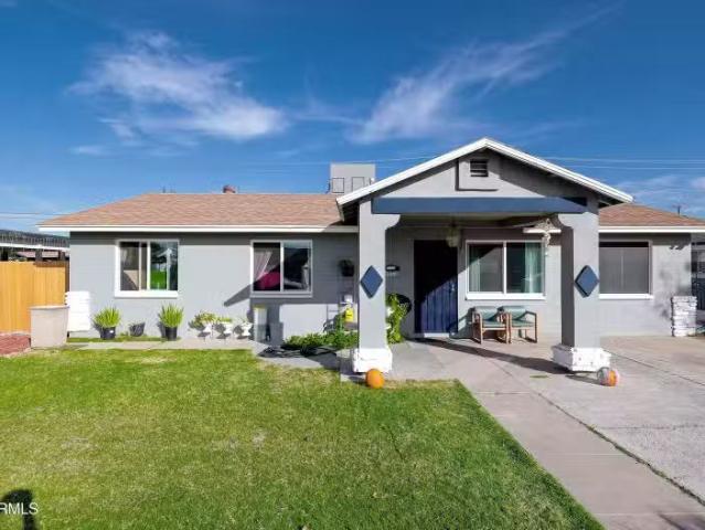 2533 N 41st Ave, Phoenix, AZ 85009 MLS 6779249