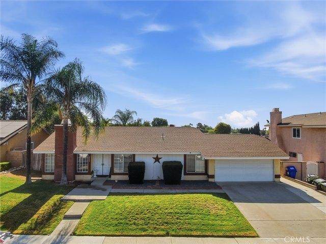 2533 N Glenwood Ave, Rialto, CA 92377