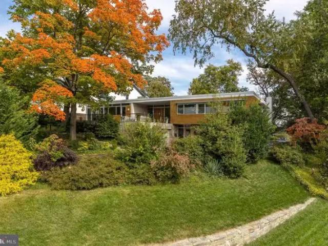 2533 N Ridgeview Rd, Arlington, VA 22207 MLS VAAR2055852
