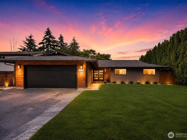 2533 nd Pl S, Kent, WA 98032
