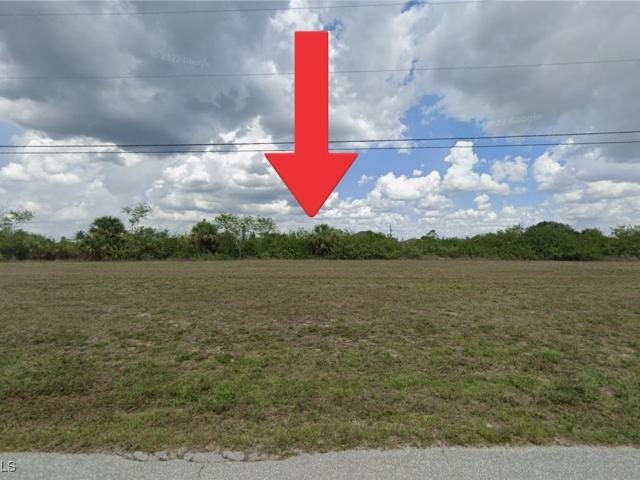 2533 NE 19th Ave, Cape Coral, FL 33909 | MLS #2026005