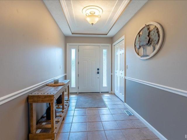 2533 Oak Trail Drive