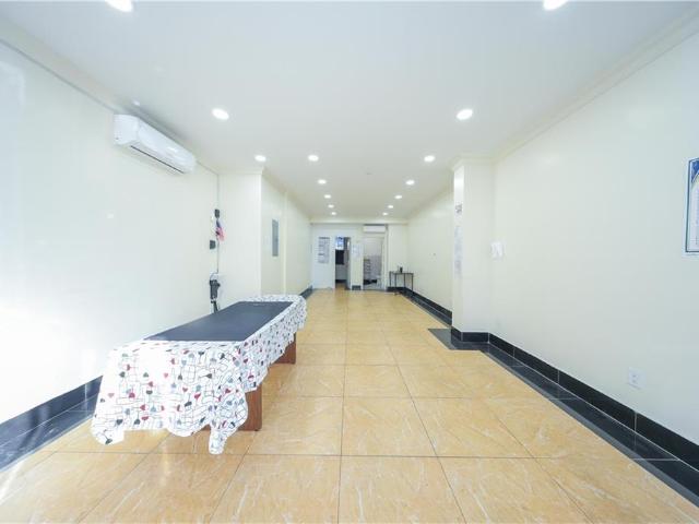 2533 Ocean Avenue # C1