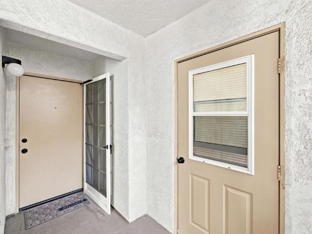 2533 Antonio Drive 101