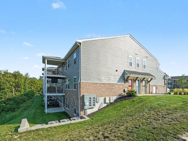2533 Bella Ridge